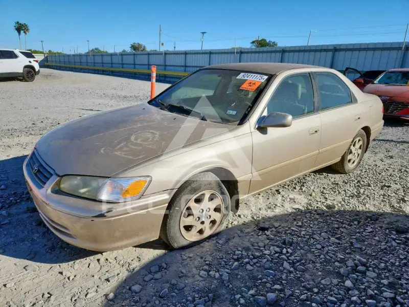 Sitemapcdatahttpcellcare1comtoyota Camry 2001 V6null