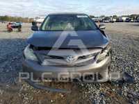 2012 Toyota COROLLA VIN: 5YFBU4EE0CP010983 from the USA - PLC Group