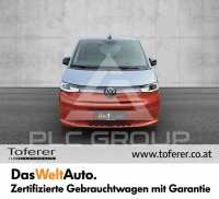 Buy 2024 Volkswagen T7 Multivan from Europe at 91175 € in Ukraine | PLC ...