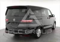 Buy 2024 Volkswagen T7 Multivan from Europe at 64906 € in Ukraine | PLC ...