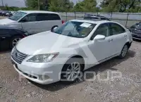 2011 Lexus ES350 VIN: JTHBK1EGXB2463316 з США - PLC Group